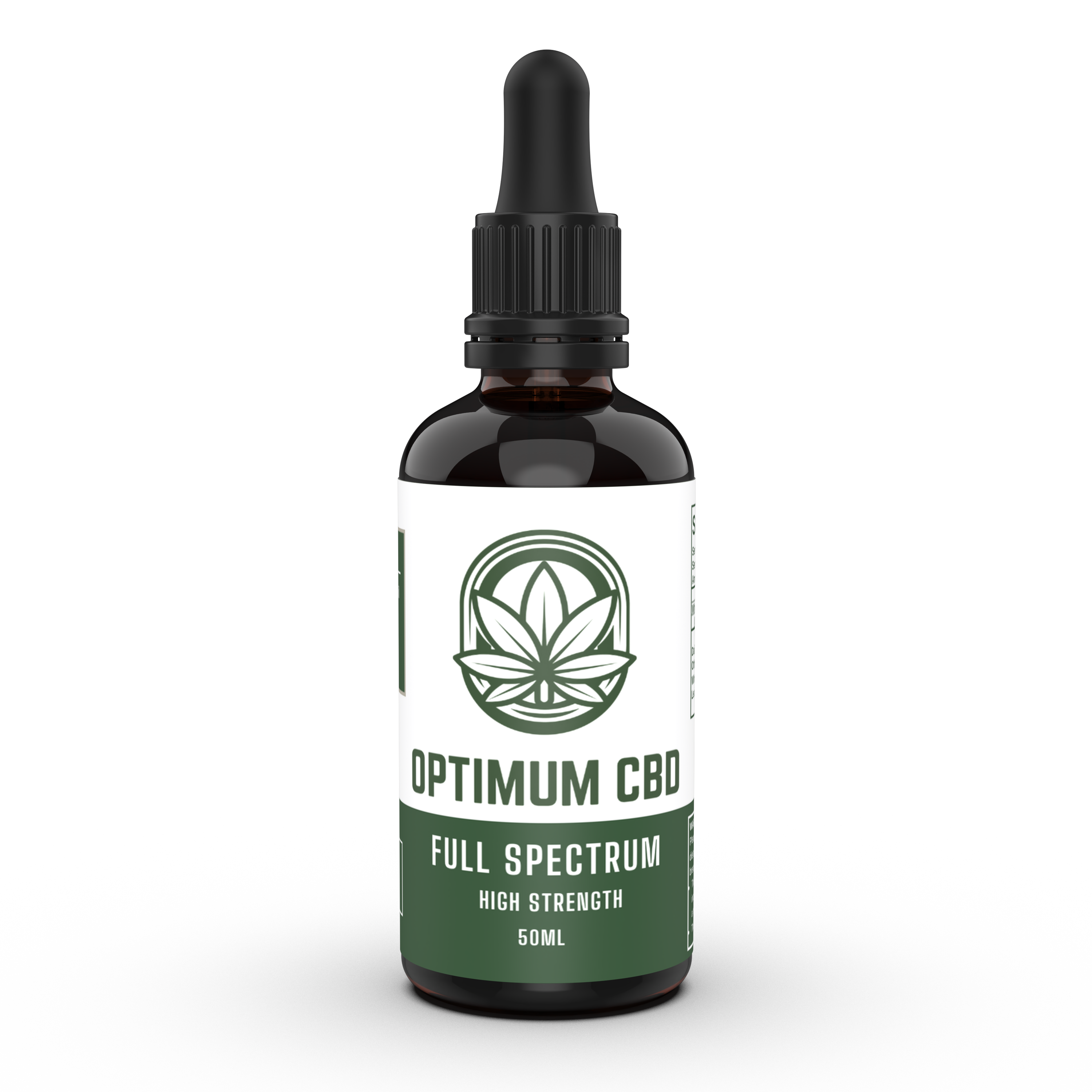 OPTIMUM CBD – optimum co